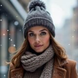 Which Blundstone Boots To Buy Today - The Chic Tribe