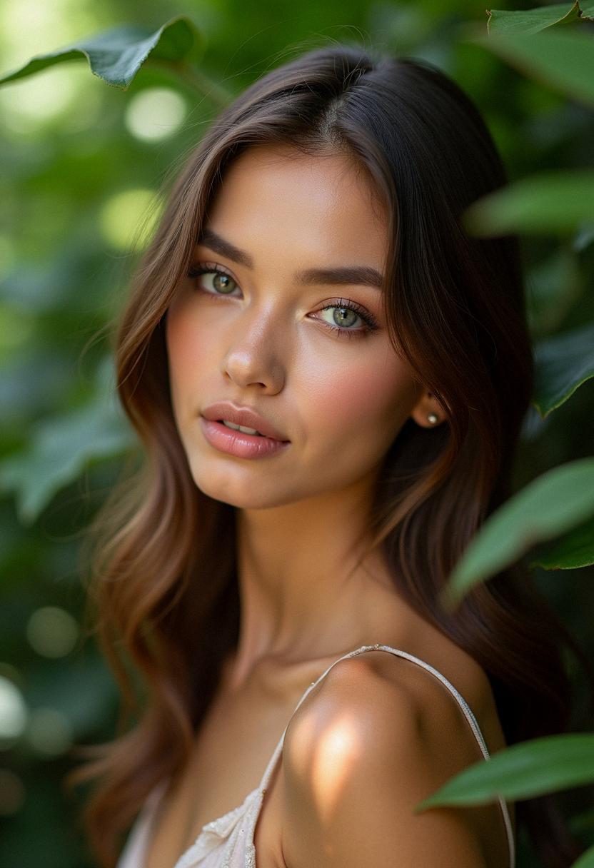 Master Your Makeup Aesthetic Today - The Chic Tribe