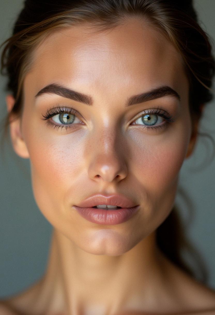 Unlock Radiant Skin Aesthetic Tips - The Chic Tribe